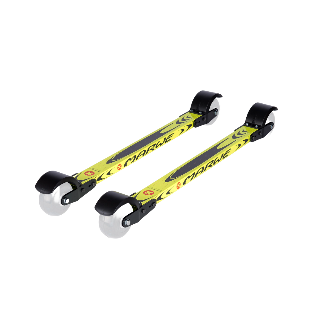 Ski Frames – Marwe Sports