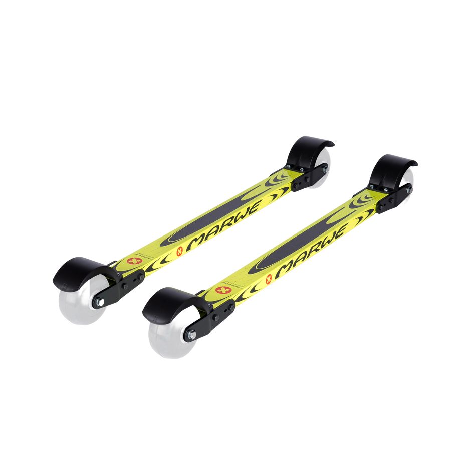 Ski Frames – Marwe Sports